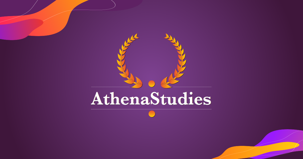 AthenaStudies - Universiteit van Amsterdam Geneeskunde