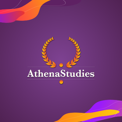 AthenaStudies - Courses for your exam